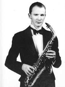 Music | Chad Murphy Song Company