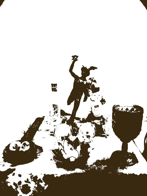 Inferno Compilation | The Auspex