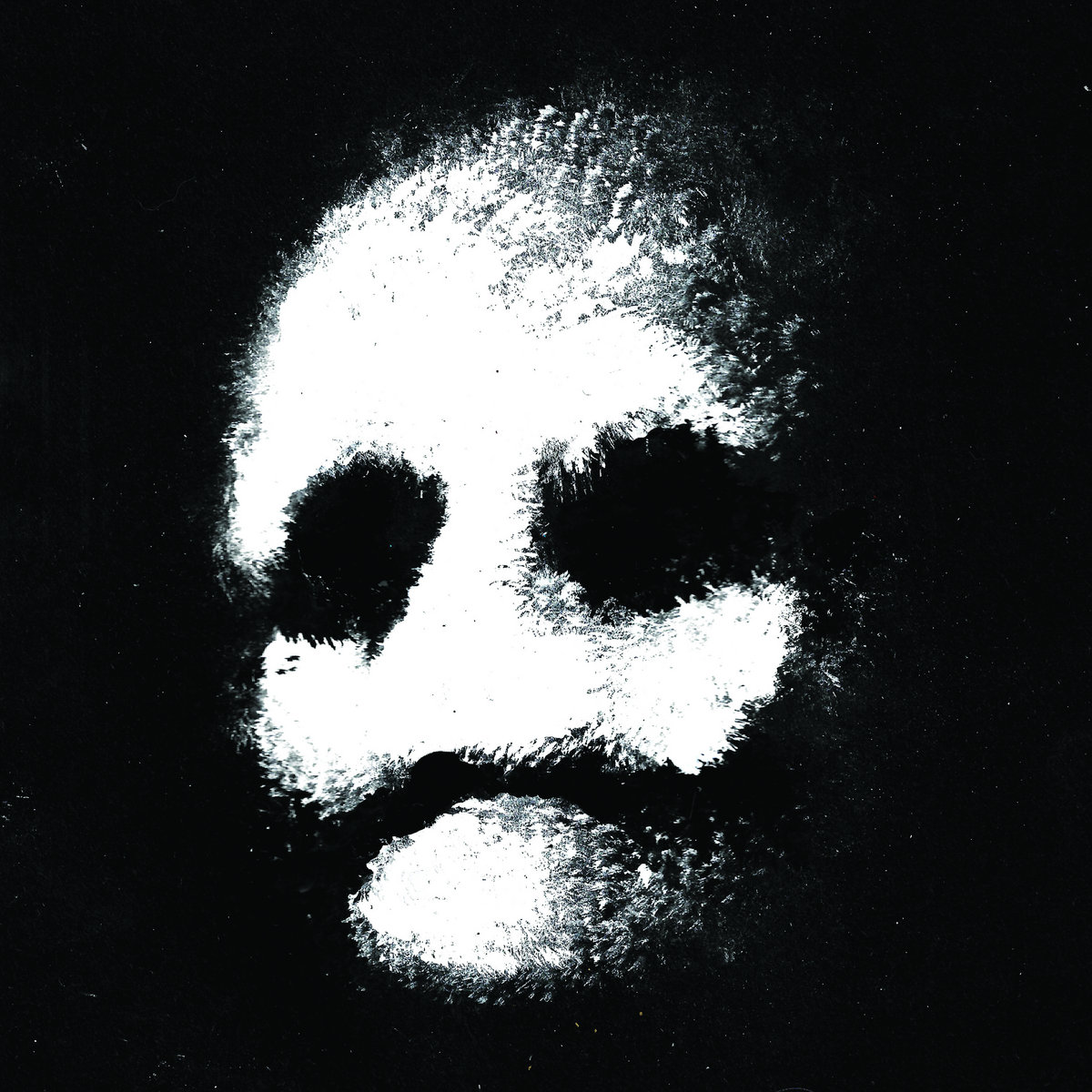 Demiurgic Forces | H V N W R D