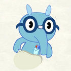 Movements | Solar Fields