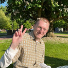 Leaves Turn Inside You | Unwound