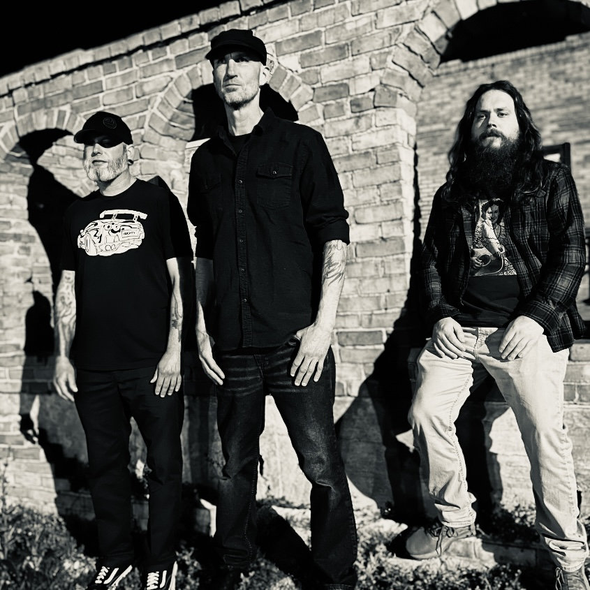 Death Throes From A Star | Death Throes From A Star