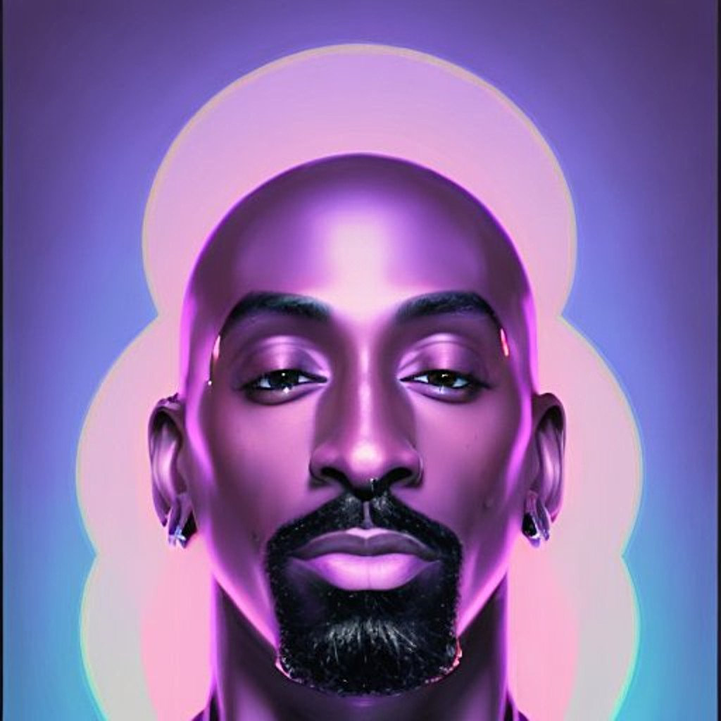 STLM Beat Tape Volume#1 | Saadiq & The Last Musicians