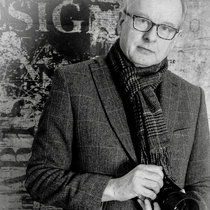 jeremyoconnor's collection | Bandcamp