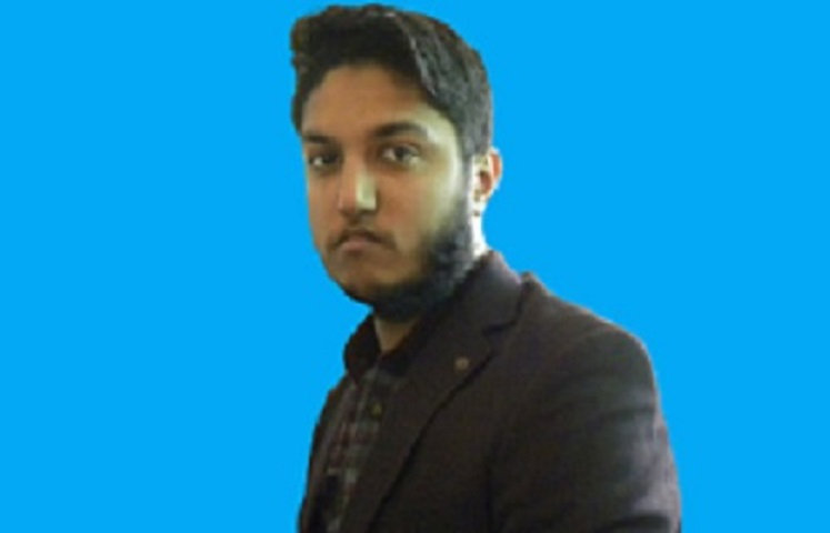 Remini AI Photo Enhancer | Remini App