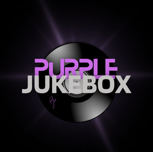 Music | Purple Jukebox