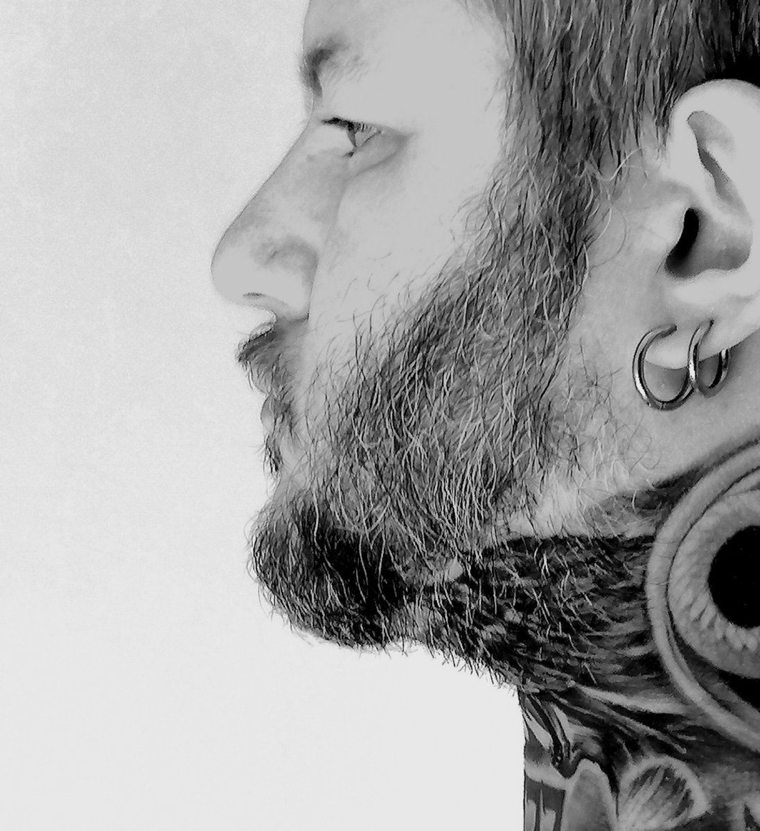 Sacrifice | MZ-Project | MZ - Project