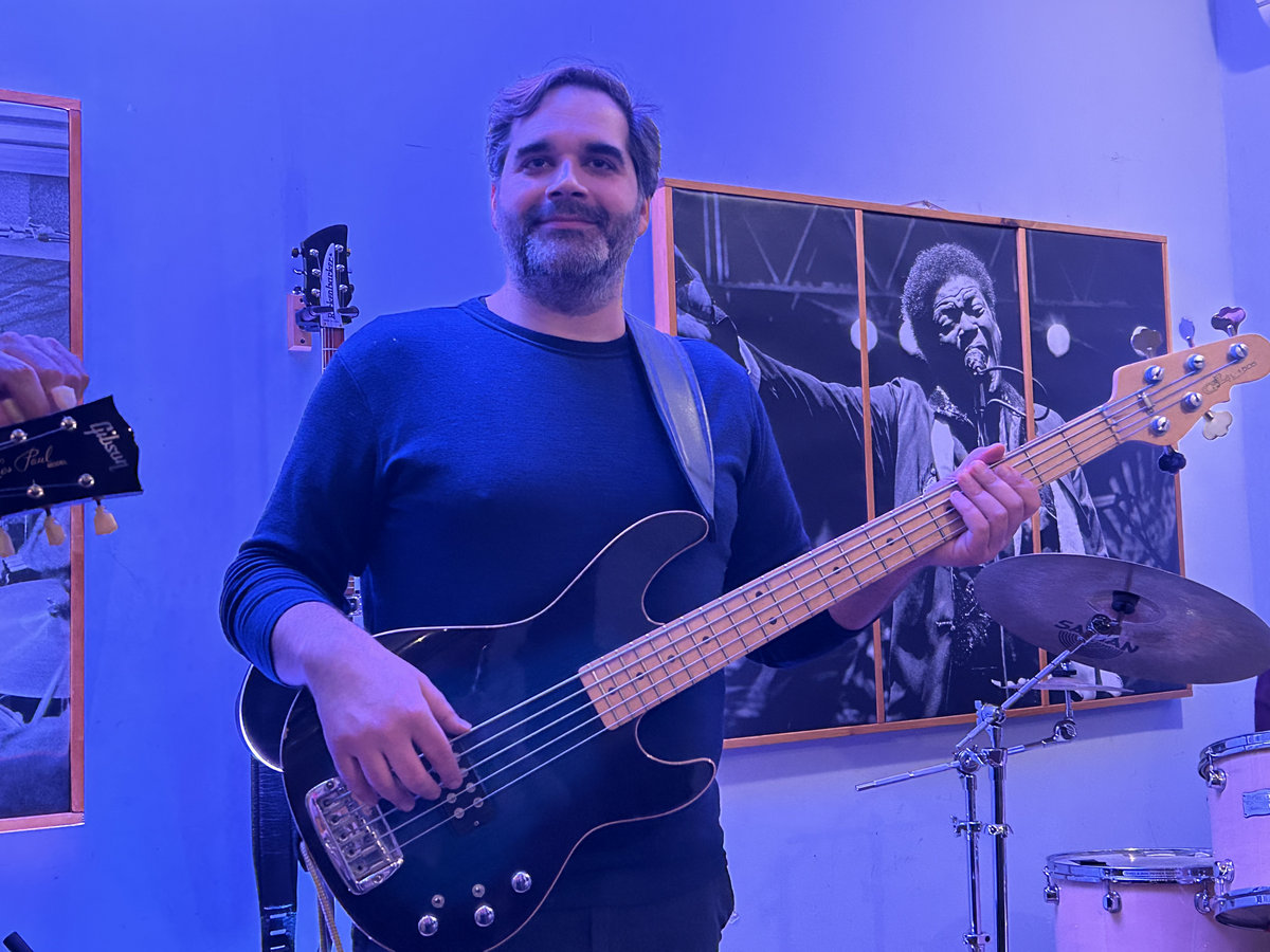 Toxic lovers (Home V) | Eternal Mourning Philippe Mourani | Eternal ...