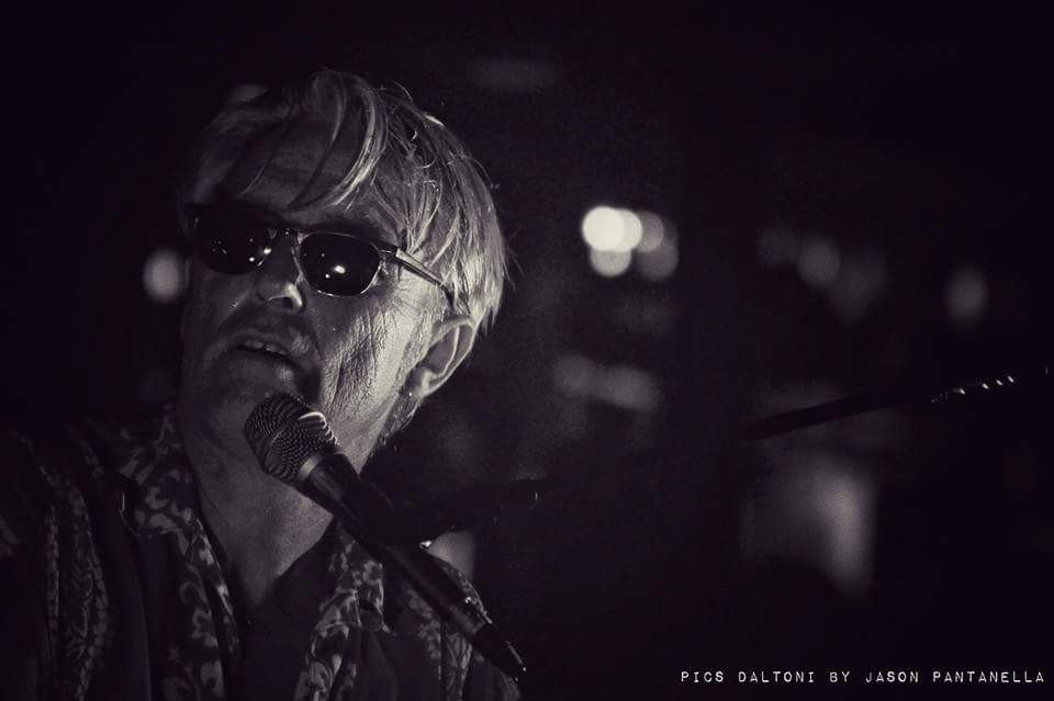 FAT MAMA | Fat Mama | Luc Evrard