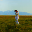 VOLCANIC BIRD ENEMY AND THE VOICED CONCERN | LIL UGLY MANE