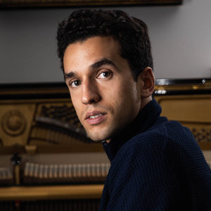 Music | Alexander Joseph