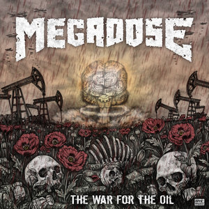 Music | MEGADOSE