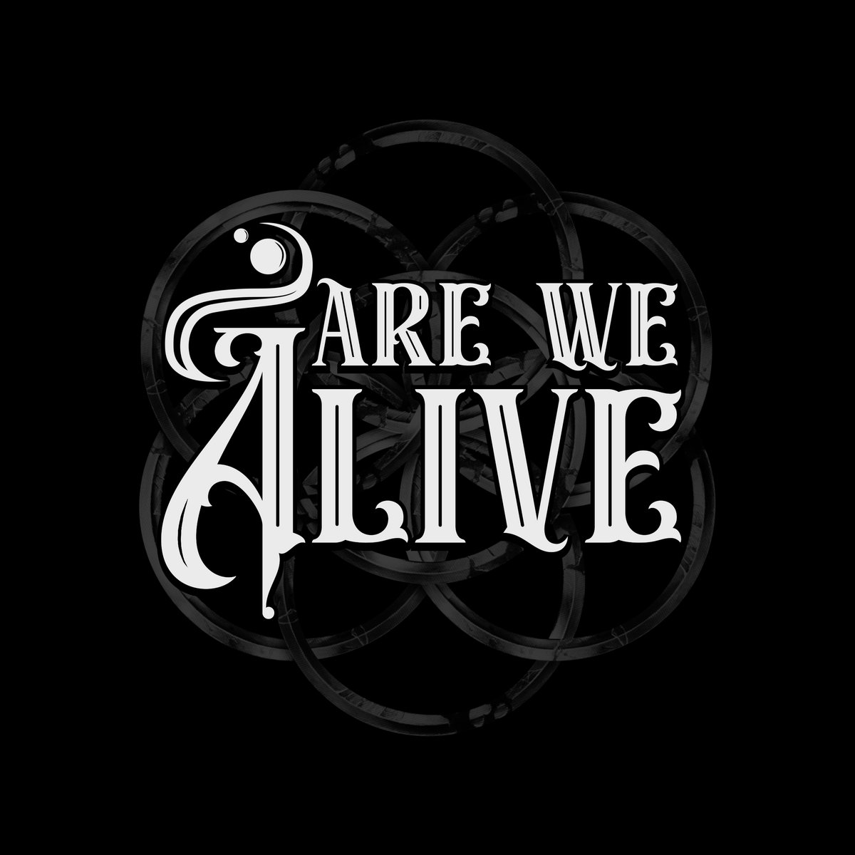 Lost in Time | Are We Alive