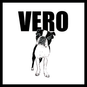 Music | Vero