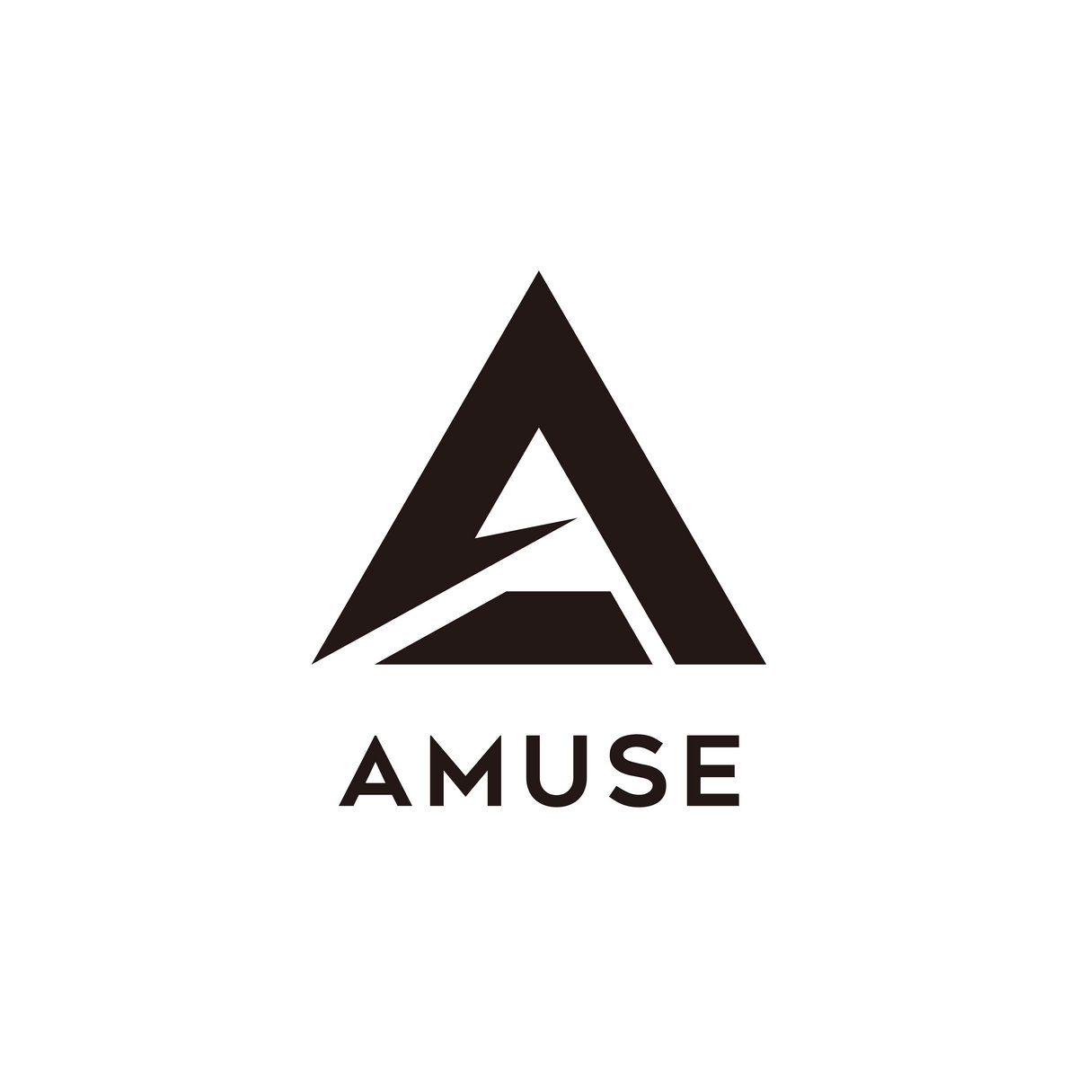 Artists | Amuse Inc.