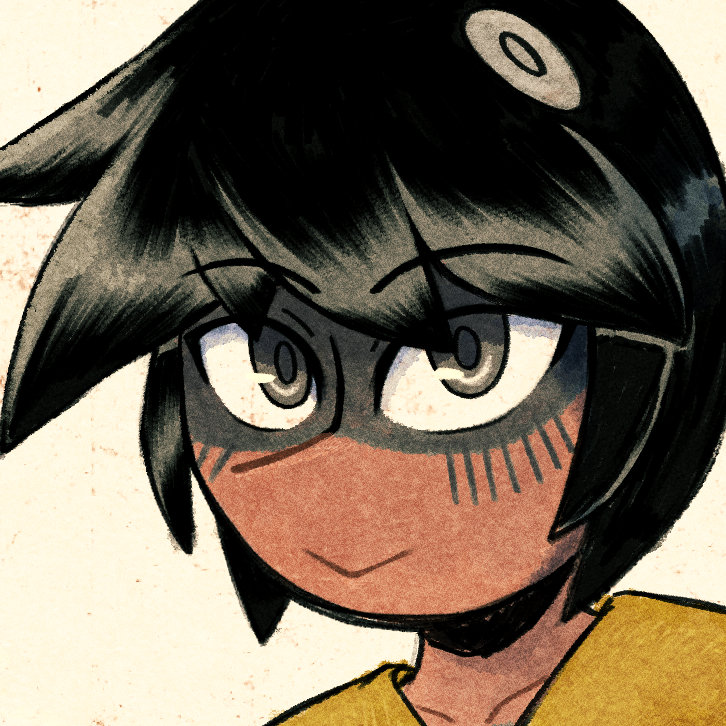 Donaji & the Magical Poncho - Original Soundtrack | Arnór Bragi | Shi-Gu