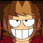 Marvin's Marvelous Mechanical Museum | Tally Hall | Needlejuice Records