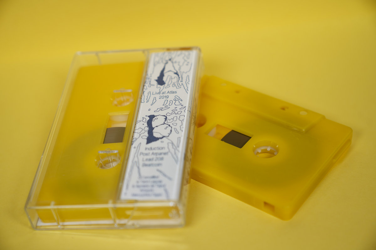 Cancellled | Cancellled | incoming call