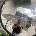 Victory Belongs To Those Who Fight For A Right Cause | Taqbir | LA VIDA ...