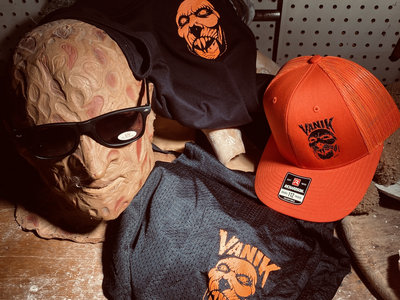 VANIK Workout Gear | VANIK