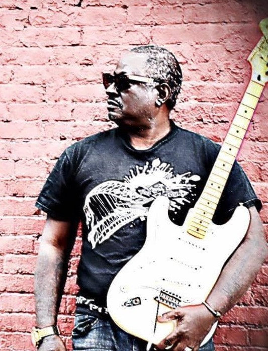 Sacred Fire | Cookie Willacy