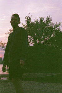 Music | billy winters