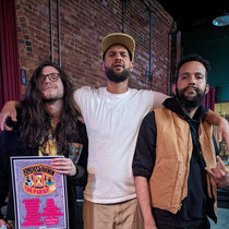 chaseporter's collection | Bandcamp