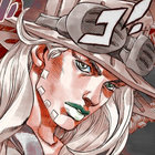 Terrestrial Mutations | Droid