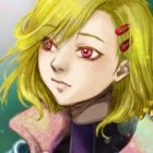 Plants vs. Zombies Soundtrack | Laura Shigihara