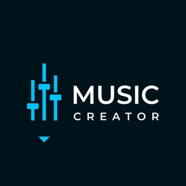 Music Creator Vol. 1 | Music Creator ID