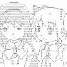 BURN PYGMALION!!! A Better Guide to Romance | the scary jokes