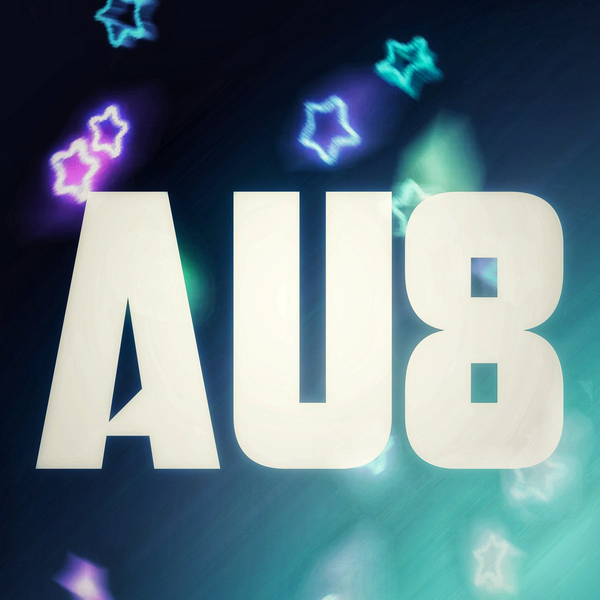 The Ultimate Eight | AU8