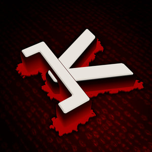 Knowlife4's Community | Knowlife4