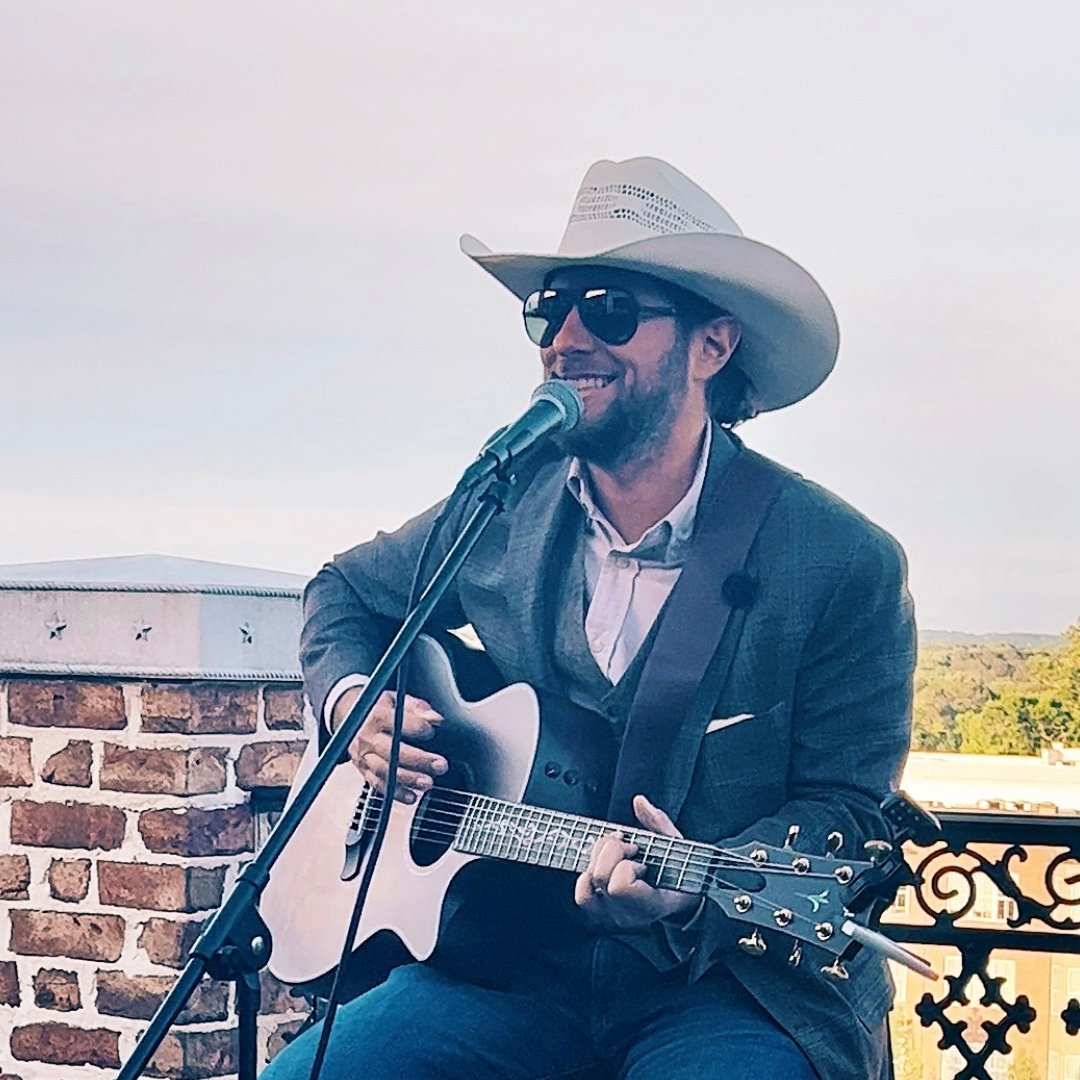 Time To Be Free | Jean Nolan