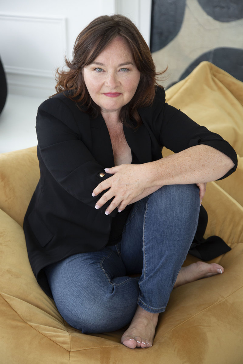 Forever Lasting Canadian Songs | Caroline Nadeau