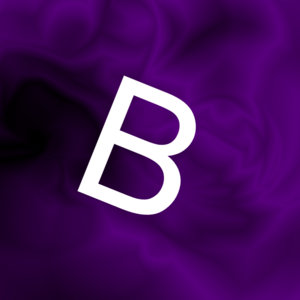 Music | billoy wurtz