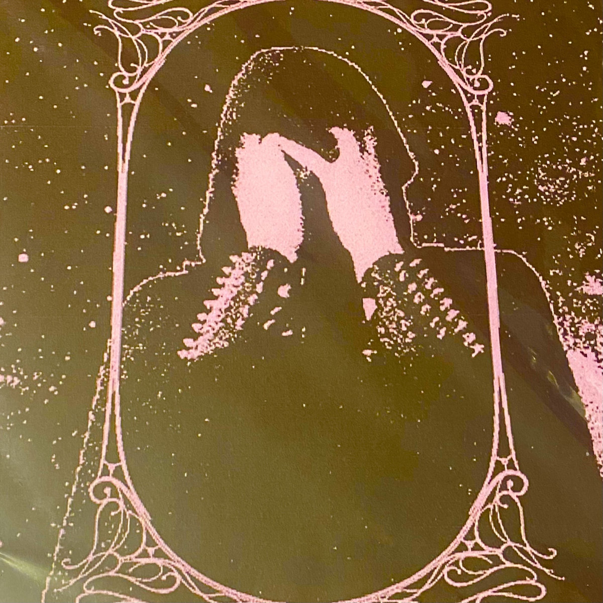 Our Heaven Amongst the Stars | Phantom Spire | The Phantom Order