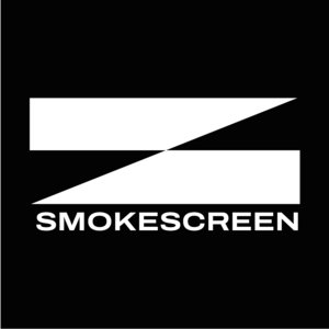 Music | Smoke Screen