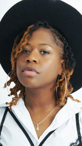 Music | AKila K