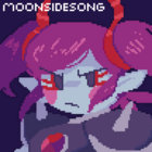 Affection Addiction | KAT x Aku P | KAT