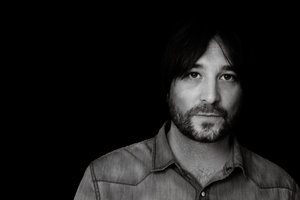 Music | James Bright