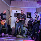 FSR69 - Psychic Dance Routine | Scowl | Flatspot Records