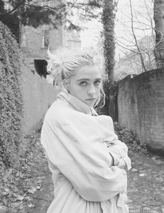 Music | Prussia Snailham