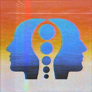 Circadian Impulse's Community | Circadian Impulse