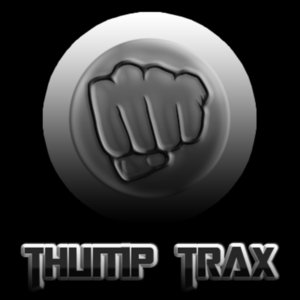 Music | Thump Trax