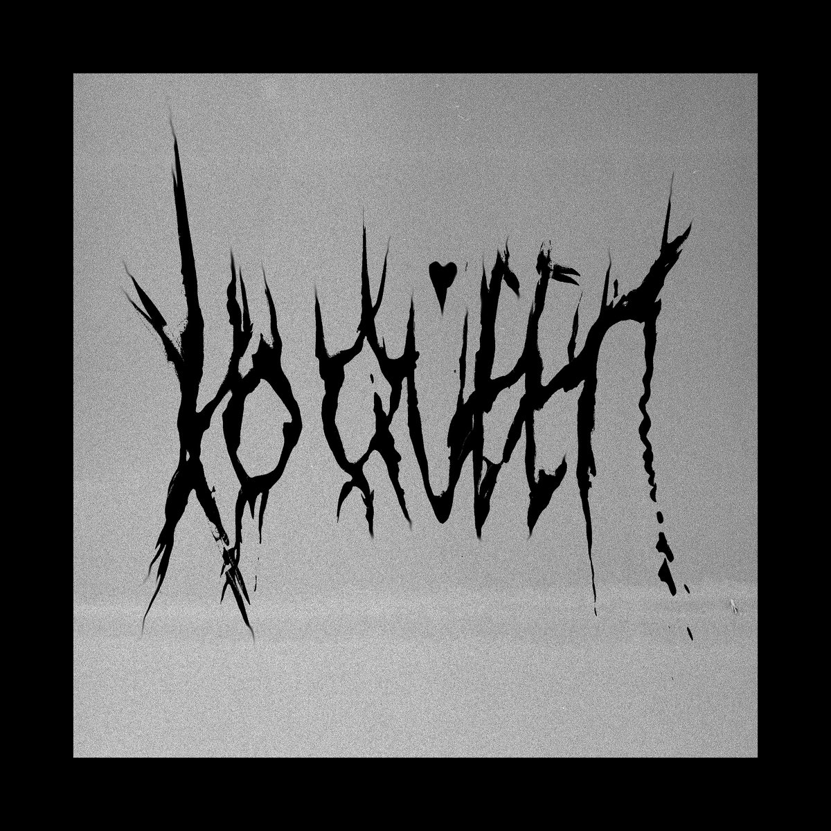 #1 K.O. QUEEN | K.O. QUEEN