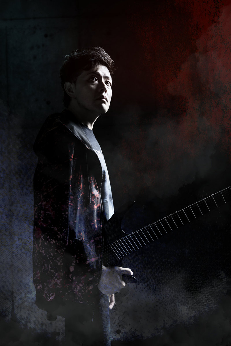 The Legacy Within | CHAOS CONTROL