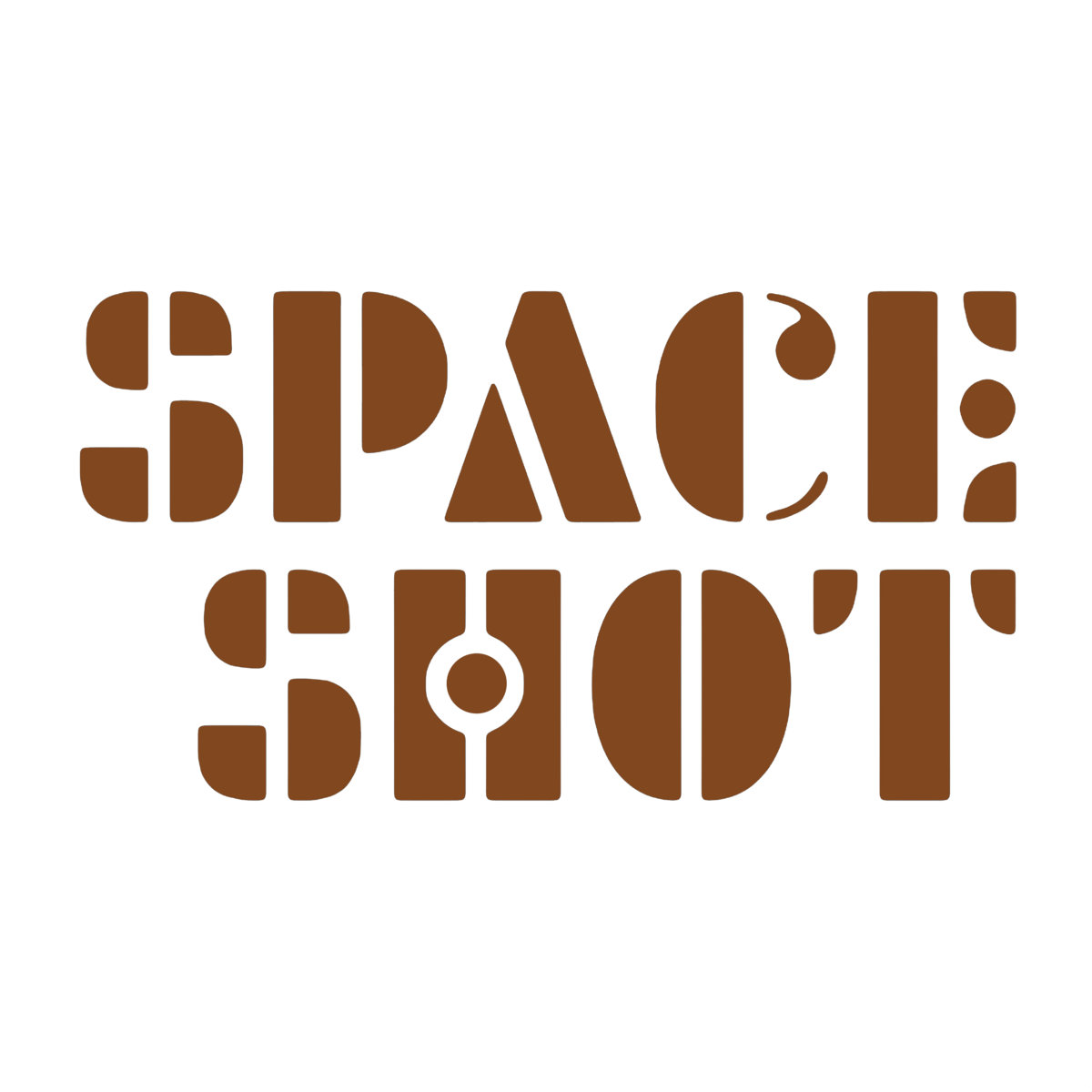 Be With You In A Moment | Space Shot