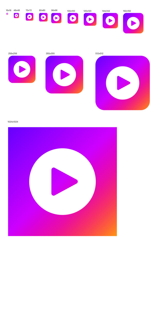 tree new bee | Eddie | EddieYangYang