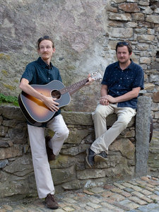 Music | Vesla